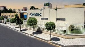 CENTEC – Instituto Centro de Ensino Tecnológico – Inovação Sebrae