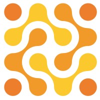 FUNCAP – Fundação Cearense de Apoio ao Desenvolvimento Científico e ...